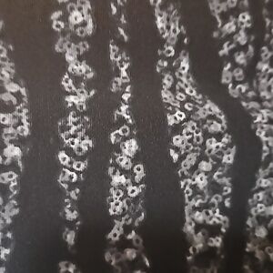 LuLaRoe | Dresses | Nwt Lularoe Medium Riley | Poshmark